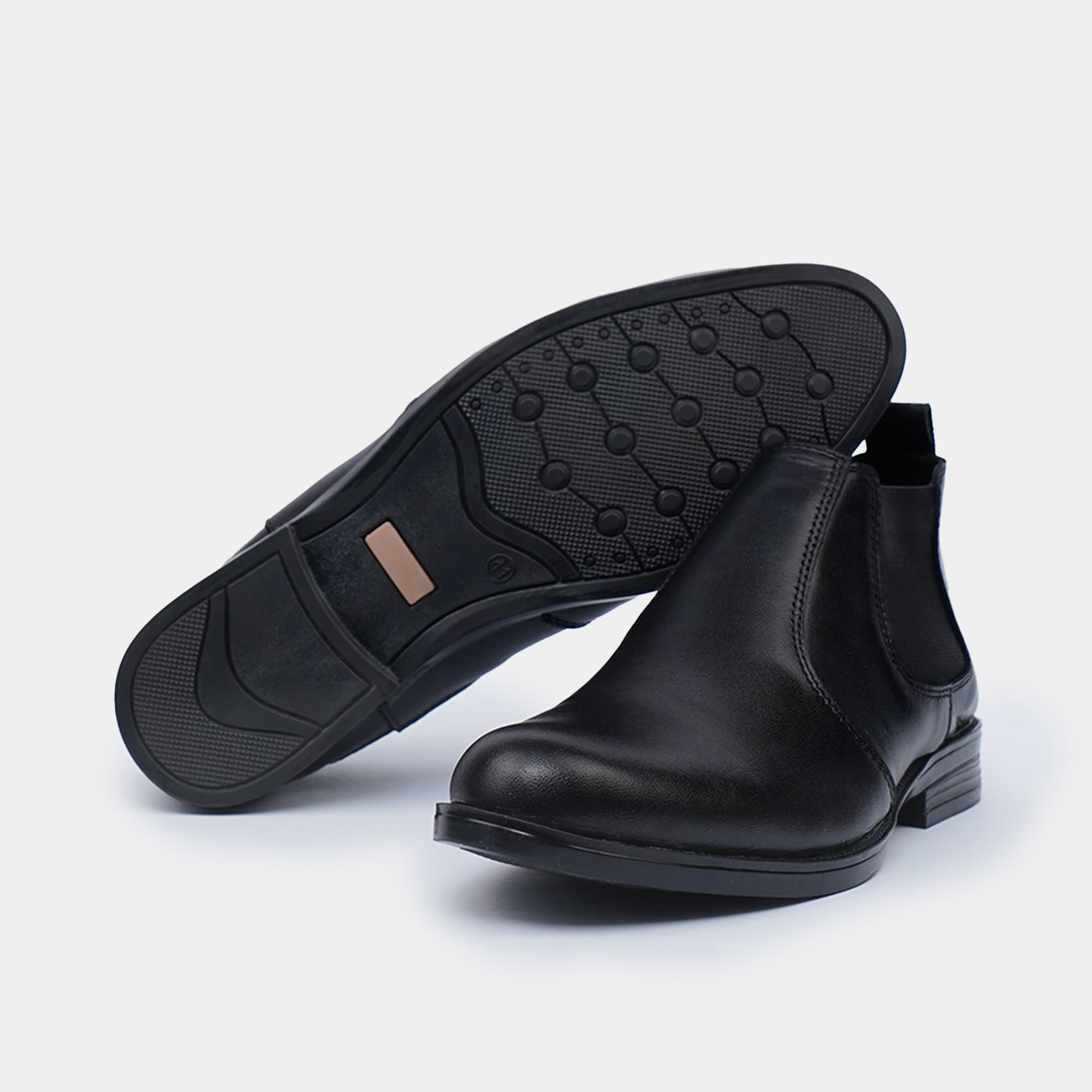 Buy Handmade Shoes Online for Men – The Raphael Store