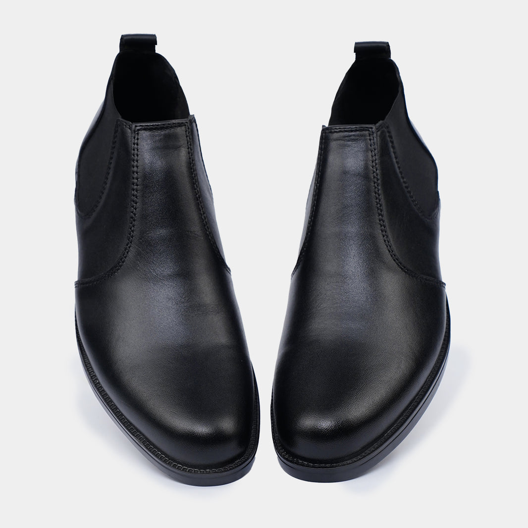 Buy Handmade Shoes Online for Men – The Raphael Store