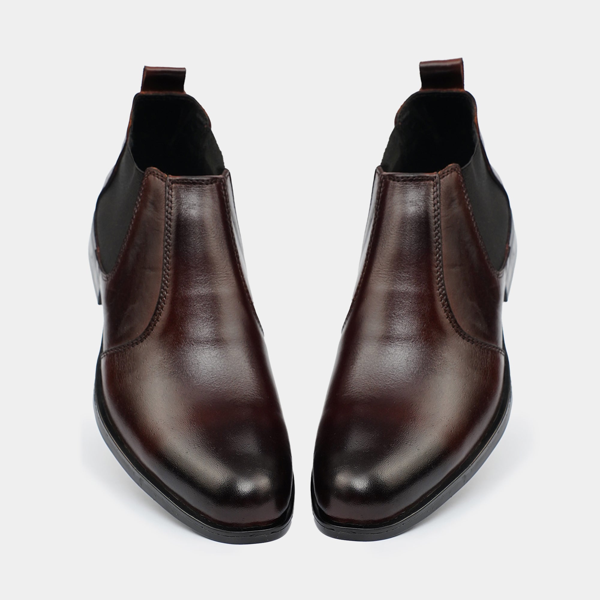 Buy Handmade Shoes Online for Men – The Raphael Store