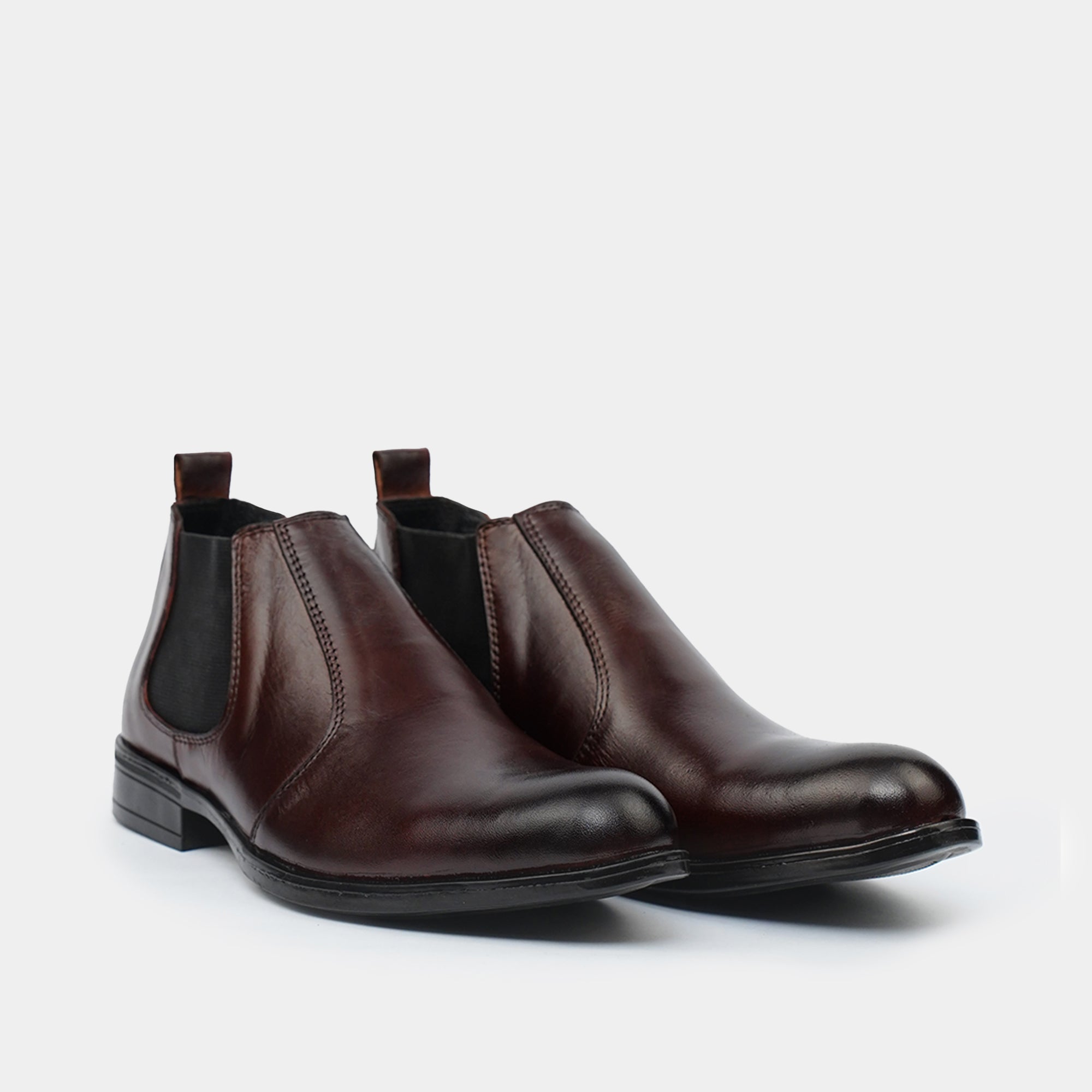 Buy Handmade Shoes Online for Men – The Raphael Store