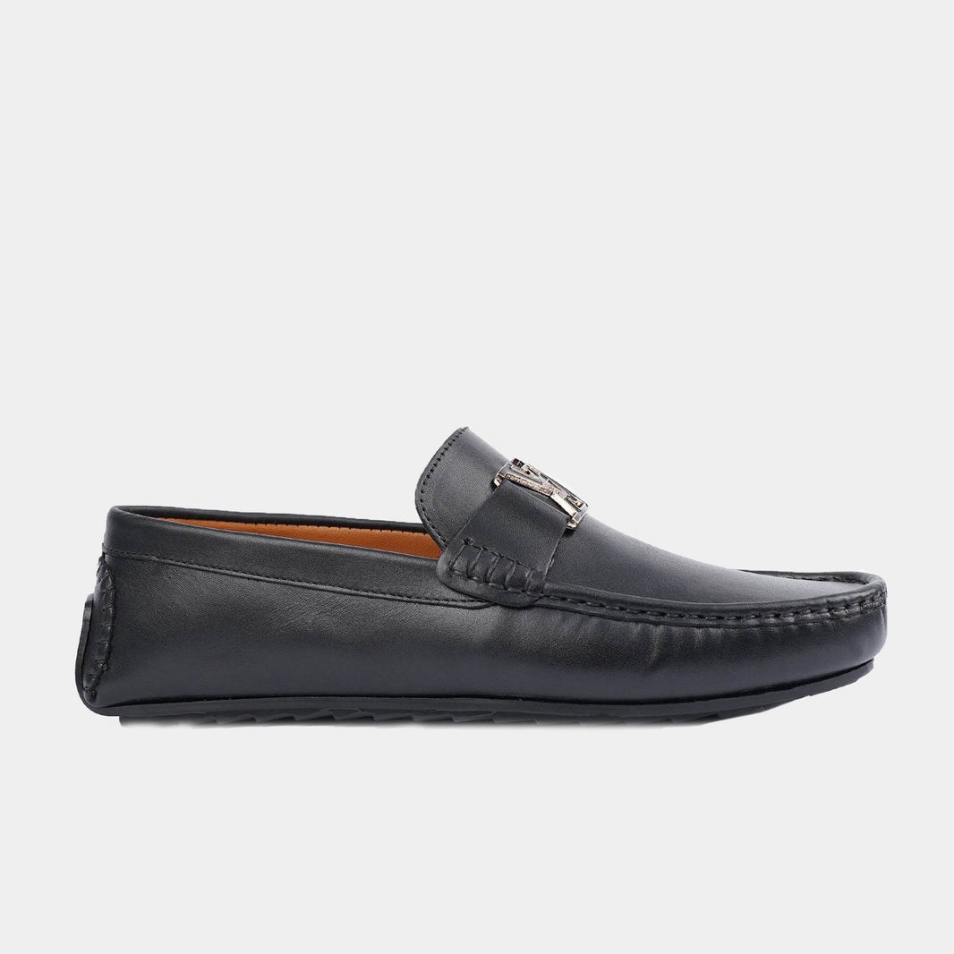 Buy Handmade Shoes Online for Men – The Raphael Store