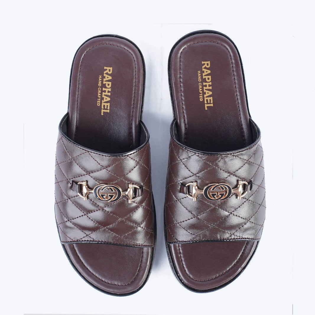 Buy Handmade Shoes Online for Men – The Raphael Store