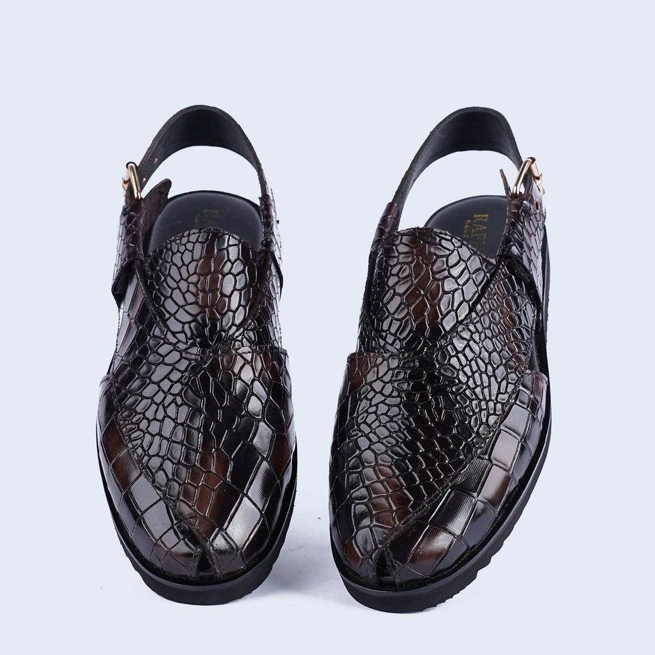 Buy Handmade Shoes Online for Men – The Raphael Store