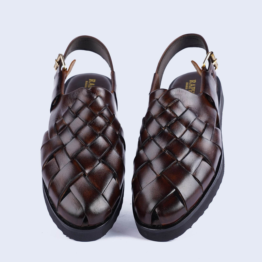 Buy Handmade Shoes Online for Men – The Raphael Store