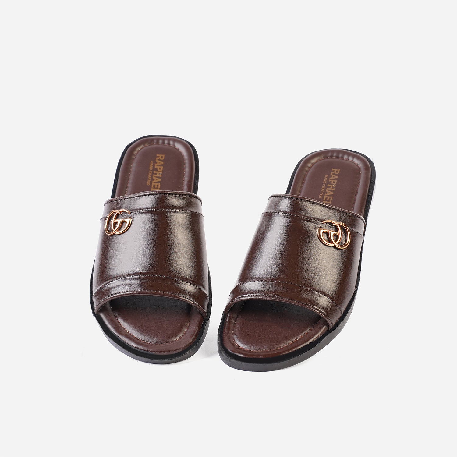 Buy Handmade Shoes Online for Men – The Raphael Store