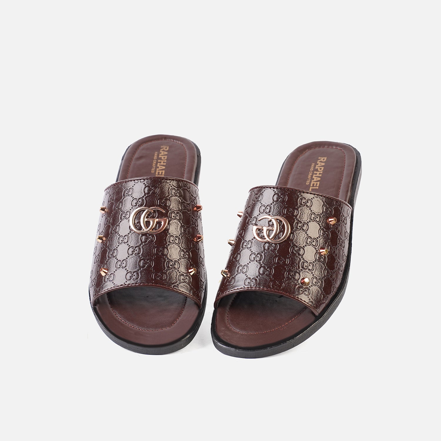 Buy Handmade Shoes Online for Men – The Raphael Store