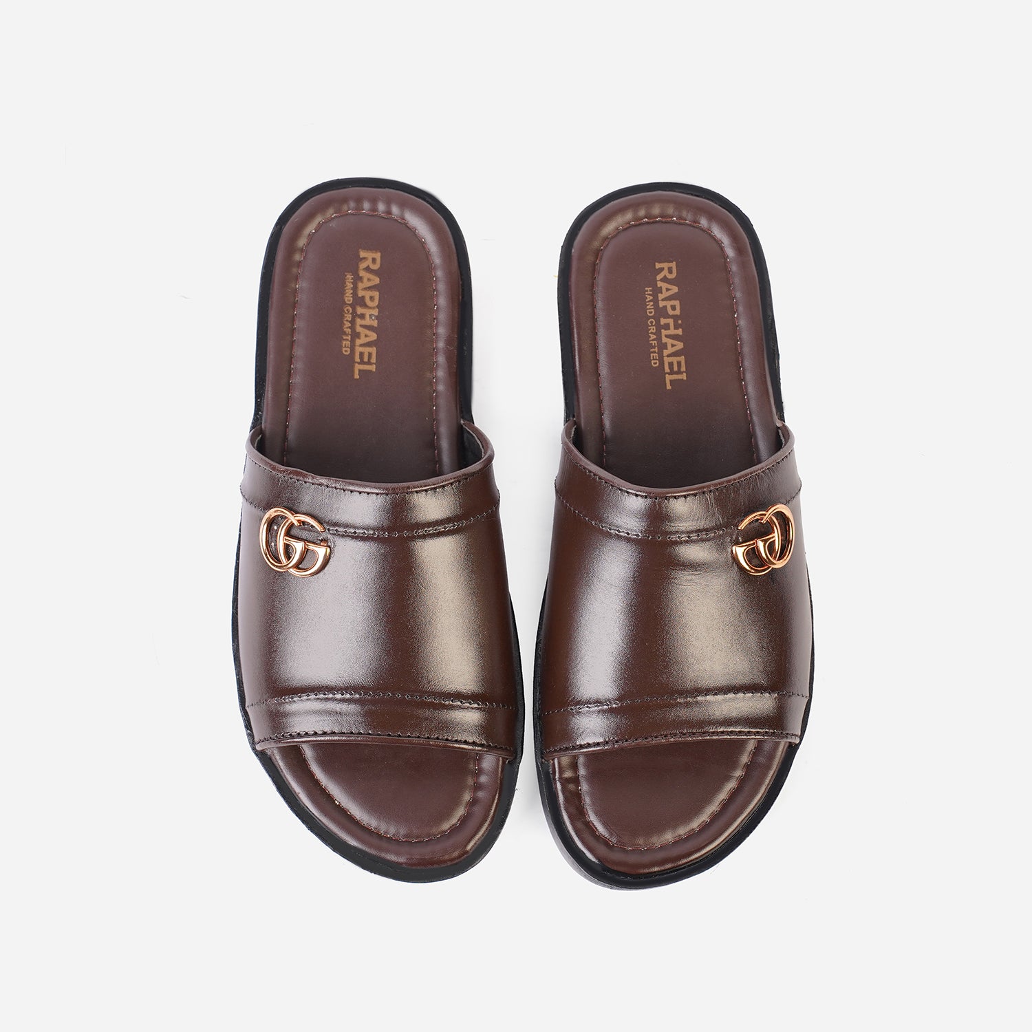 Buy Handmade Shoes Online for Men – The Raphael Store