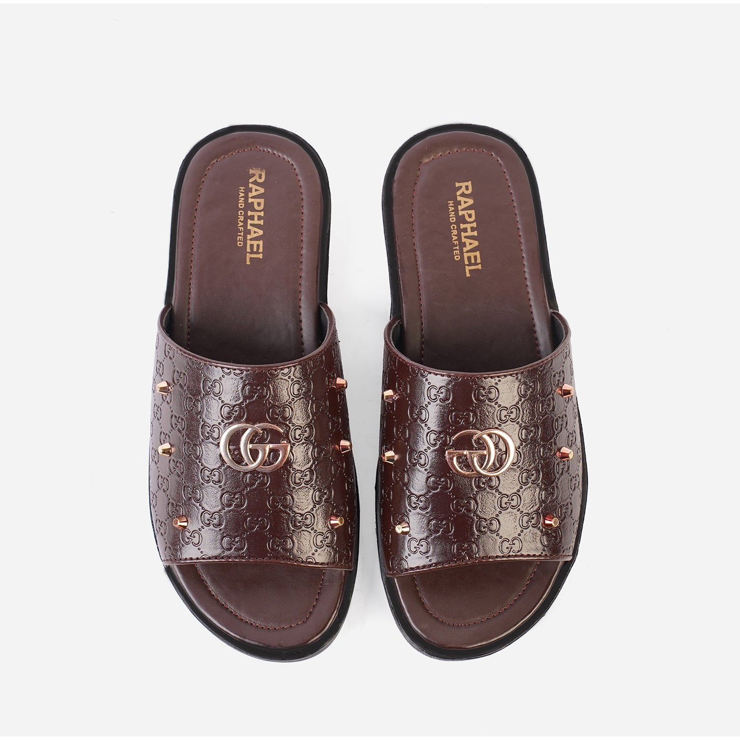 Buy Handmade Shoes Online for Men – The Raphael Store