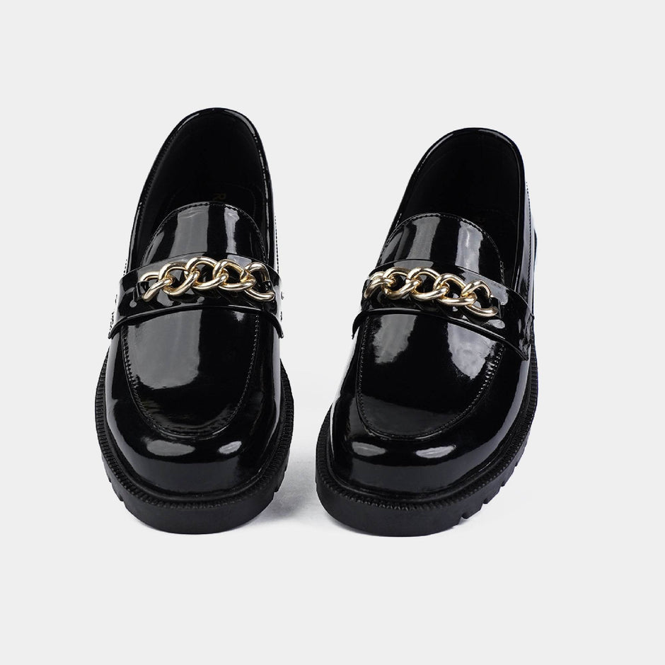 Buy Handmade Shoes Online for Men – The Raphael Store