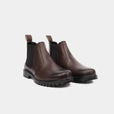 No #1 Chelsea Boots in Pakistan - Premium Leather for Men – The Raphael ...