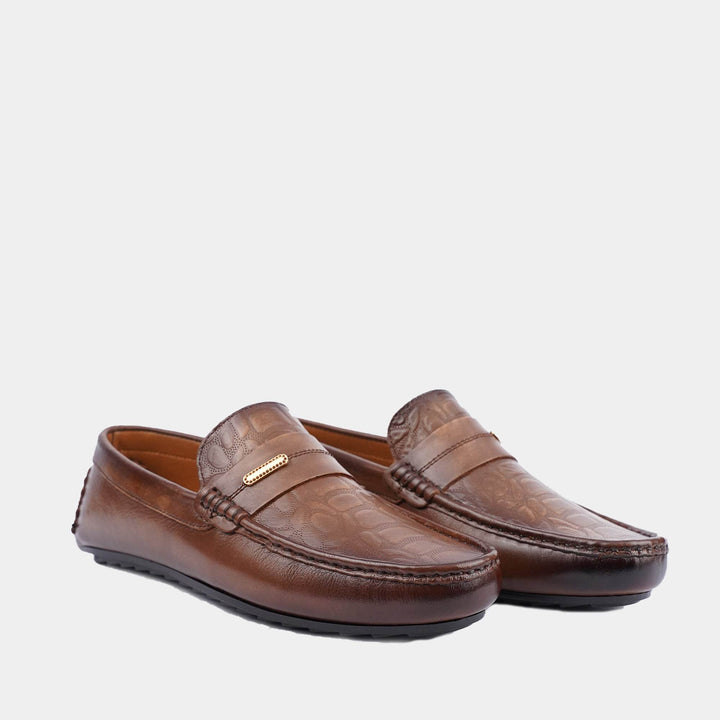 Buy Handmade Shoes Online for Men – The Raphael Store