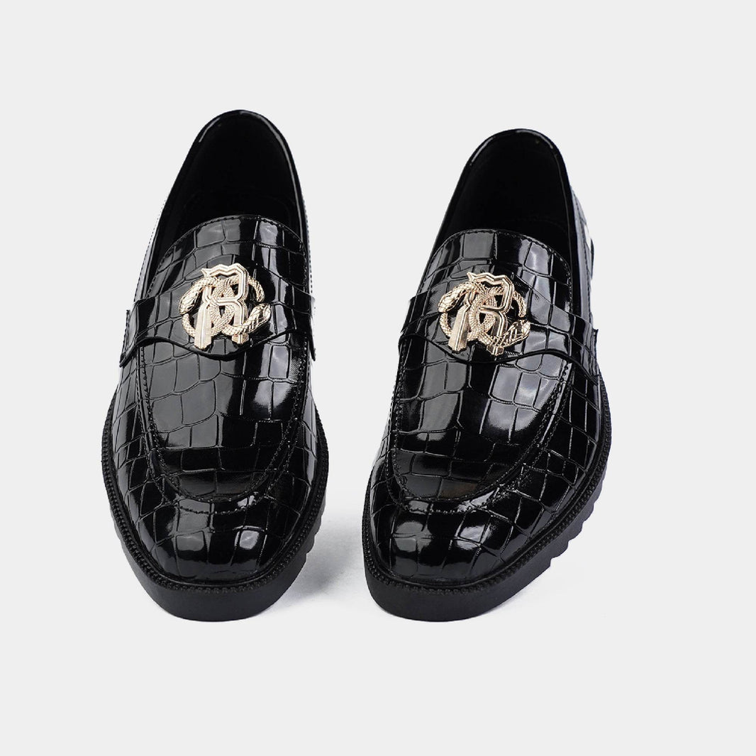 Buy Handmade Shoes Online for Men – The Raphael Store