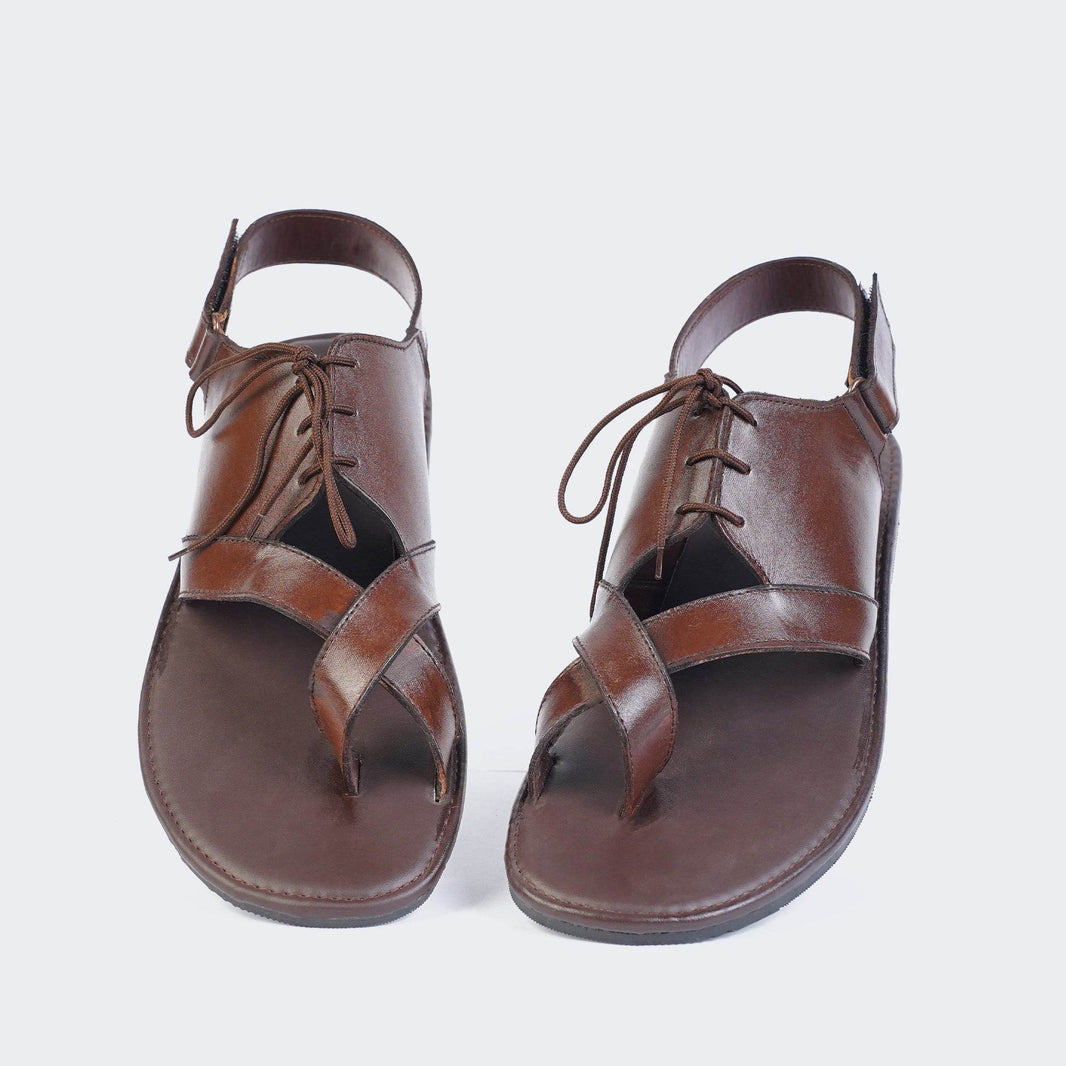 Buy Handmade Shoes Online for Men – The Raphael Store