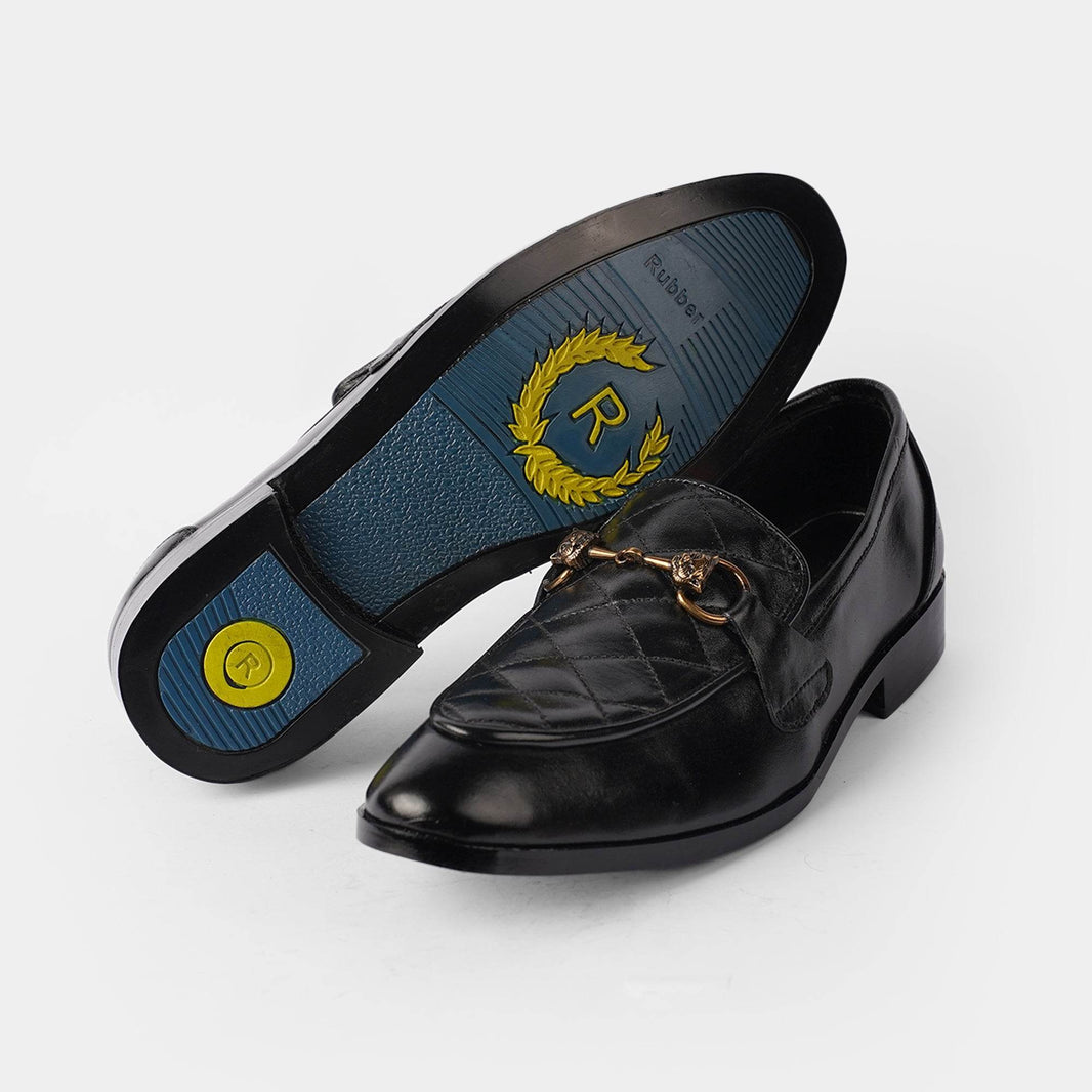 Buy Handmade Shoes Online for Men – The Raphael Store