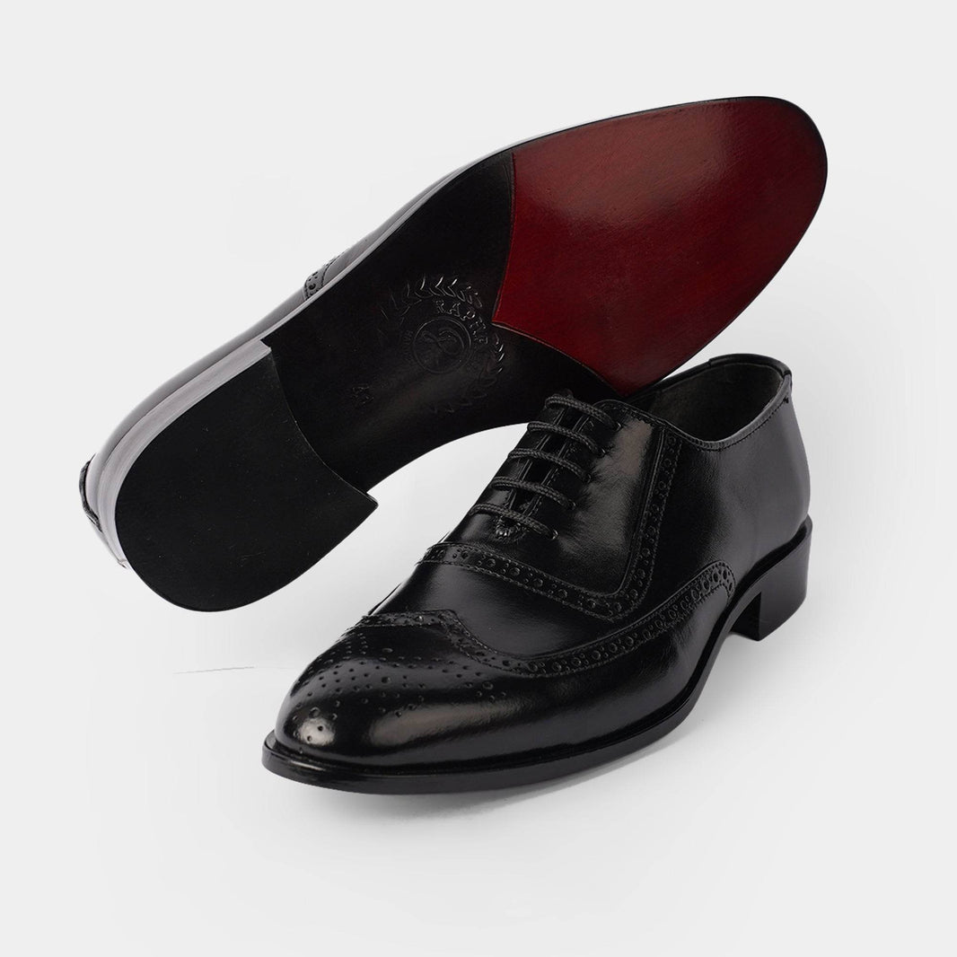 Buy Handmade Shoes Online for Men – The Raphael Store