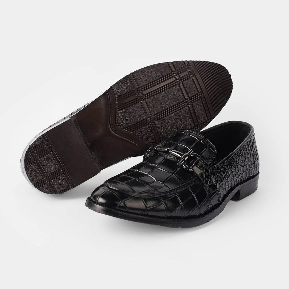 Buy Handmade Shoes Online for Men – The Raphael Store