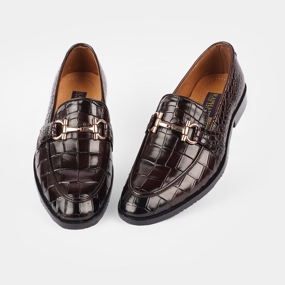 Buy Handmade Shoes Online for Men – The Raphael Store