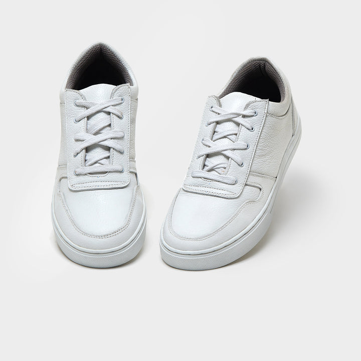 Buy Handmade Shoes Online for Men – The Raphael Store