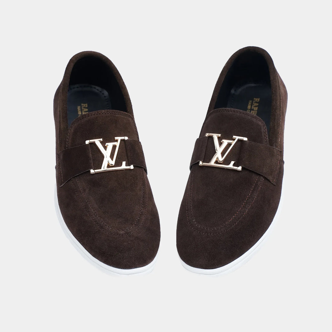 Luxury Loro Pianas Shoes in Pakistan – Shop Premium Styles – The ...