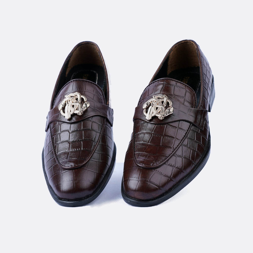 Buy Handmade Shoes Online for Men – The Raphael Store