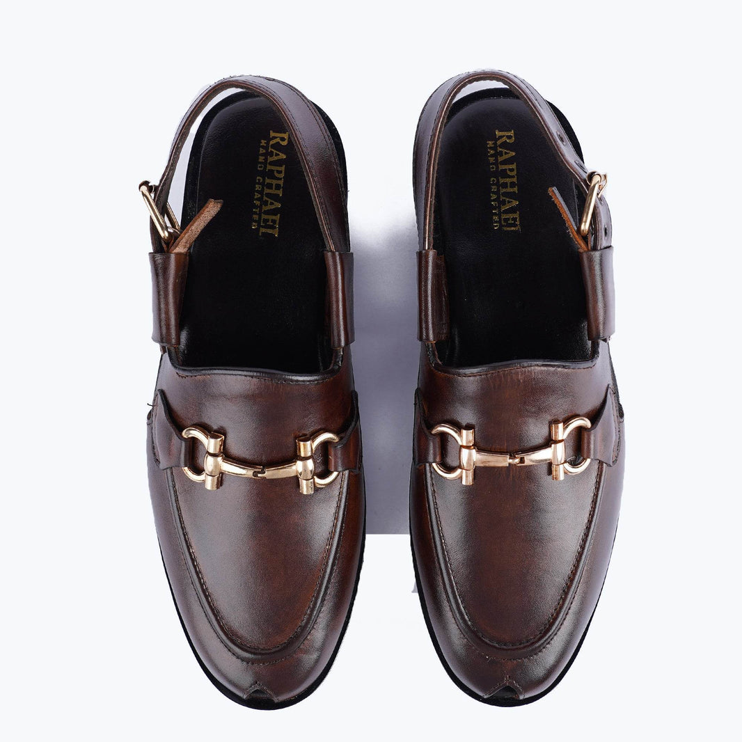 Buy Handmade Shoes Online for Men – The Raphael Store