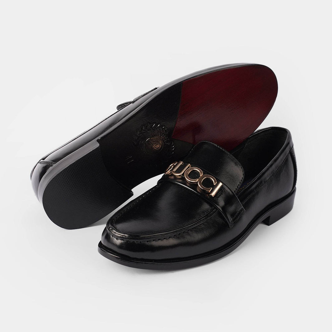 Buy Handmade Shoes Online for Men – The Raphael Store