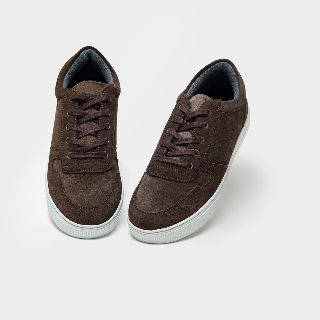 Buy Handmade Shoes Online for Men – The Raphael Store