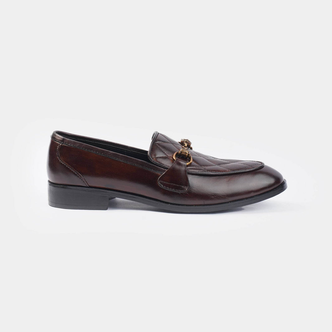 Buy Handmade Shoes Online for Men – The Raphael Store