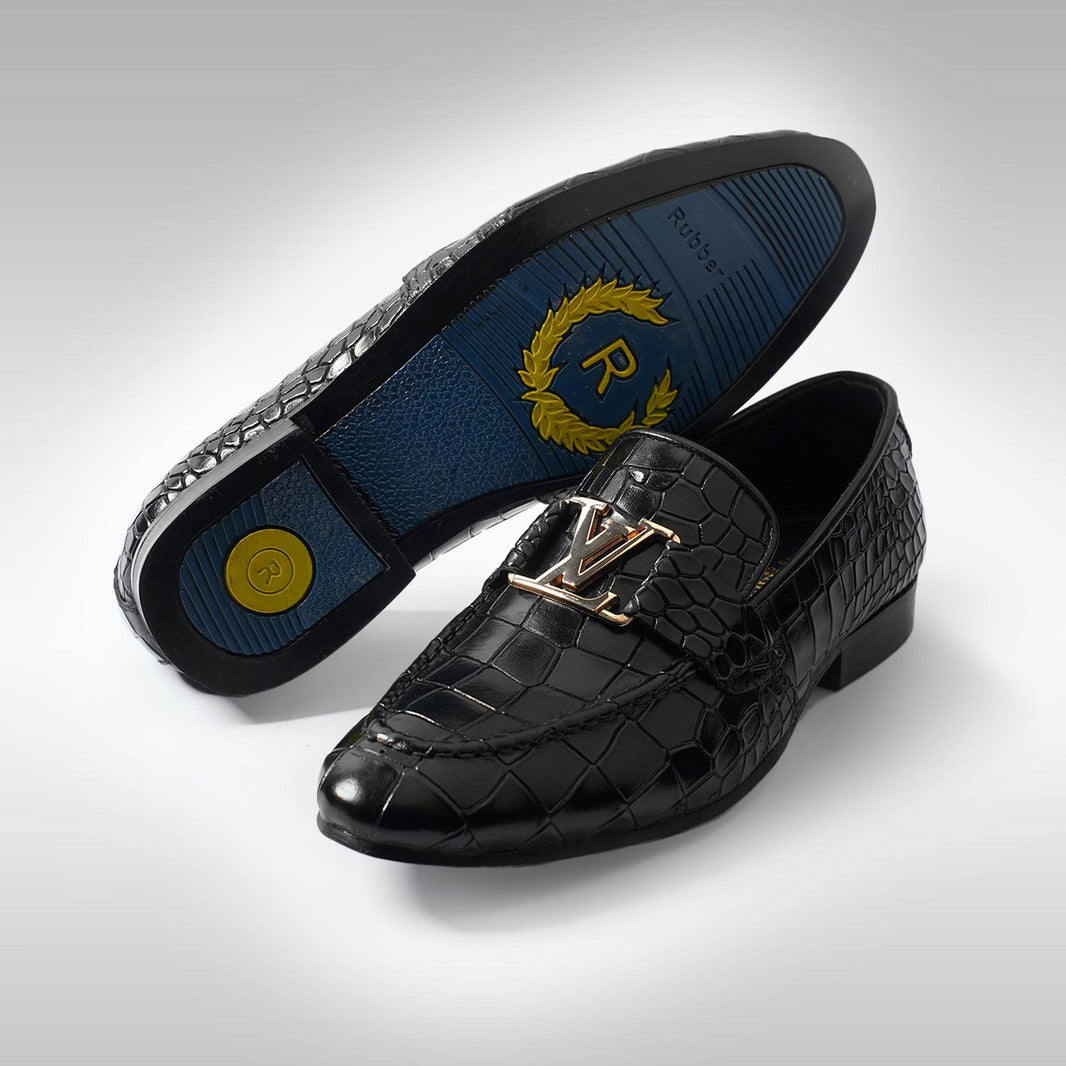 Buy Handmade Shoes Online for Men – The Raphael Store