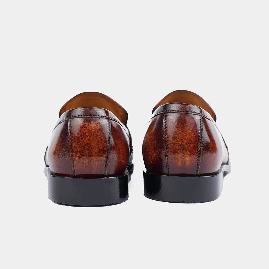 Buy Handmade Shoes Online for Men – The Raphael Store