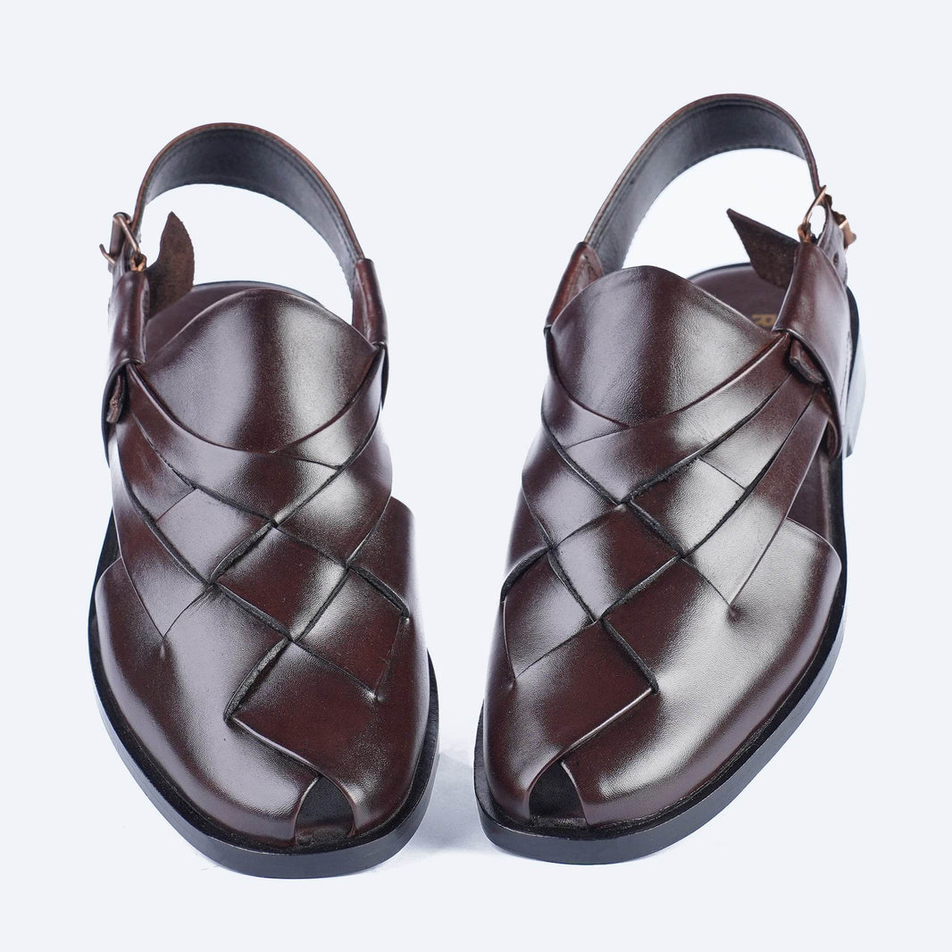 Buy Handmade Shoes Online for Men – The Raphael Store