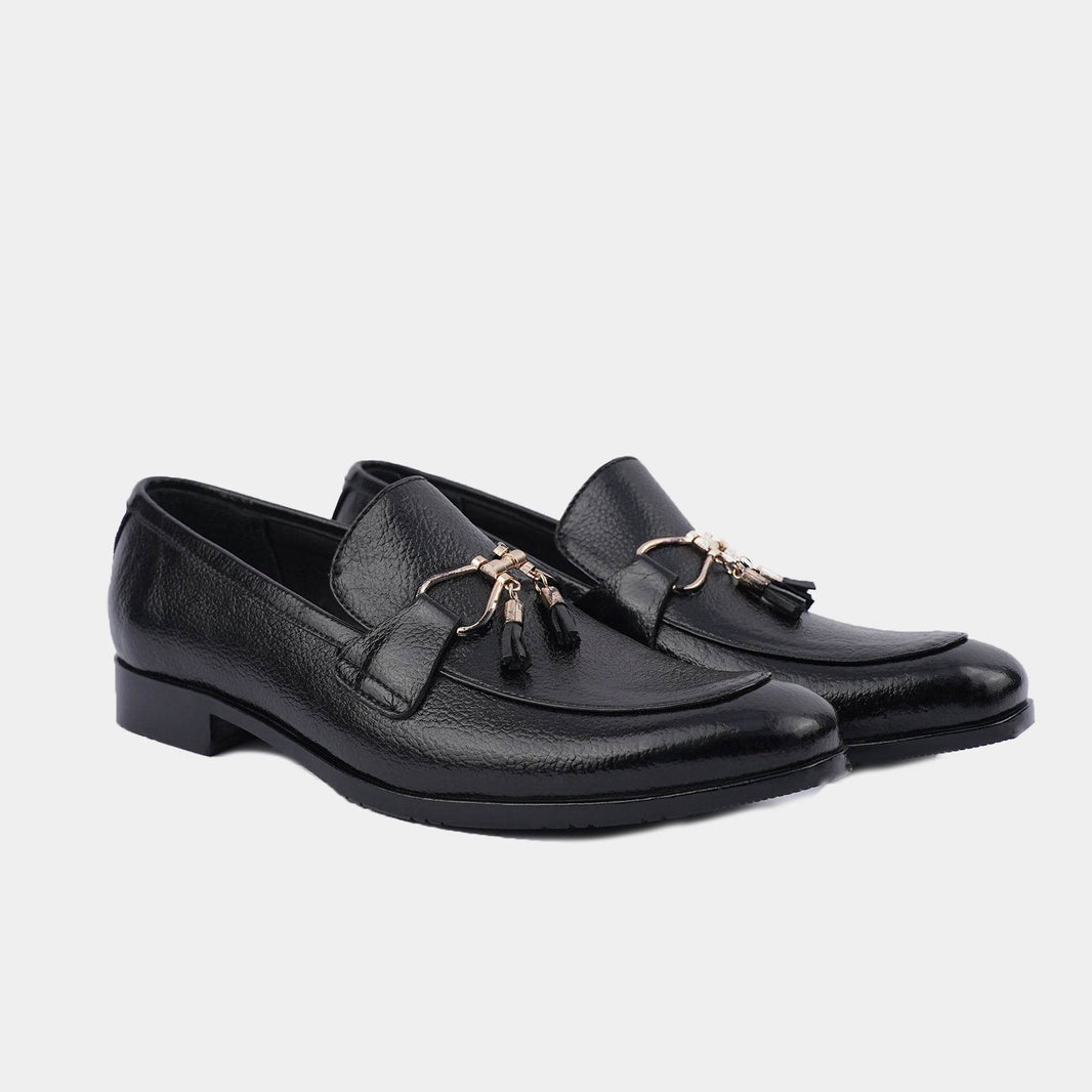 Buy Handmade Shoes Online for Men – The Raphael Store