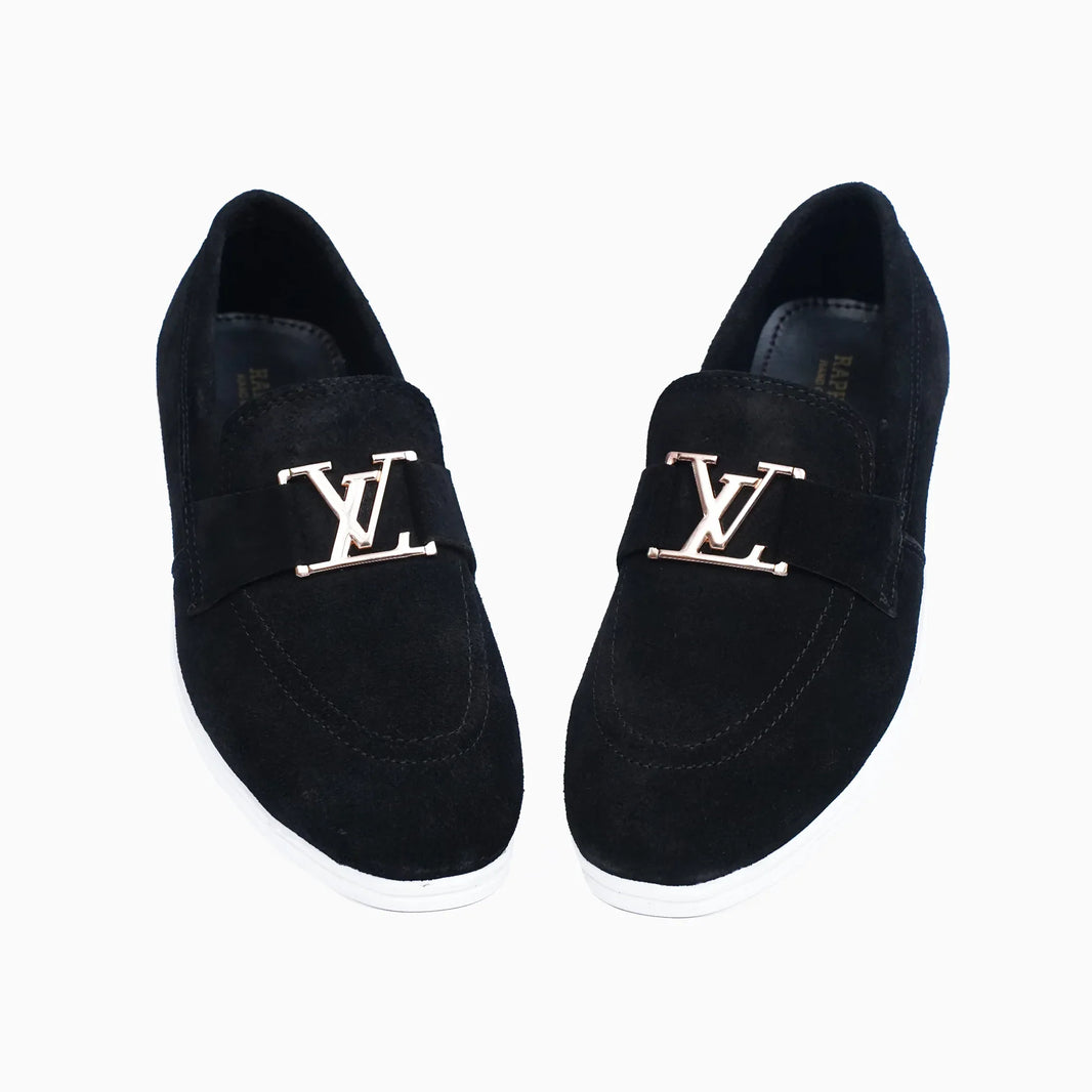 Luxury Loro Pianas Shoes in Pakistan – Shop Premium Styles – The ...