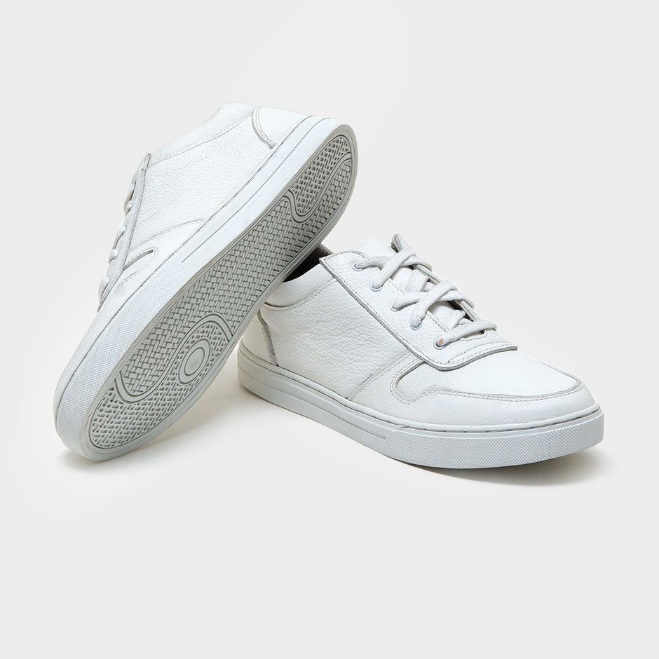 Buy Handmade Shoes Online for Men – The Raphael Store