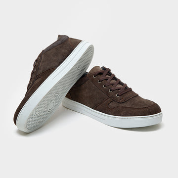 Buy Handmade Shoes Online for Men – The Raphael Store