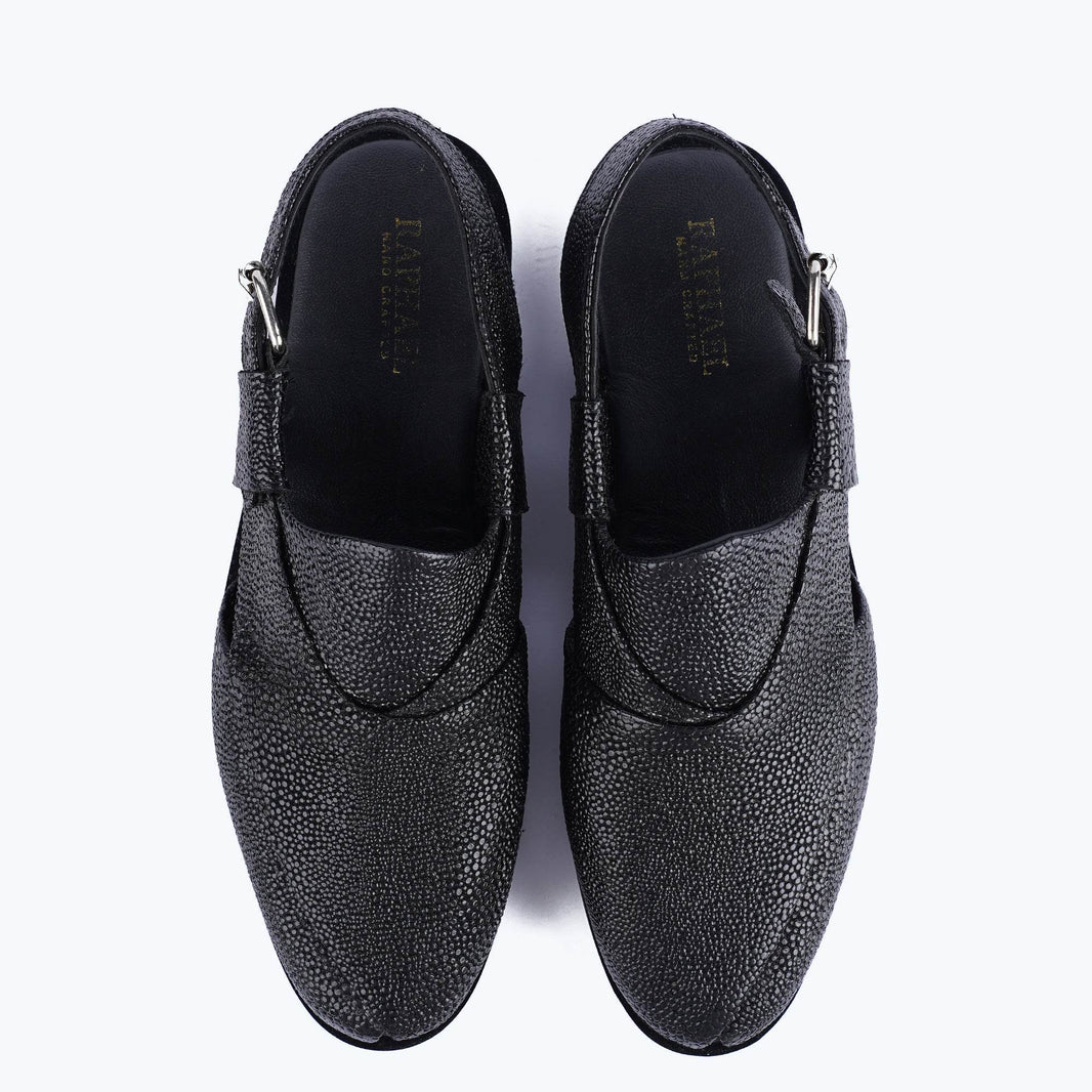 Buy Handmade Shoes Online for Men – The Raphael Store