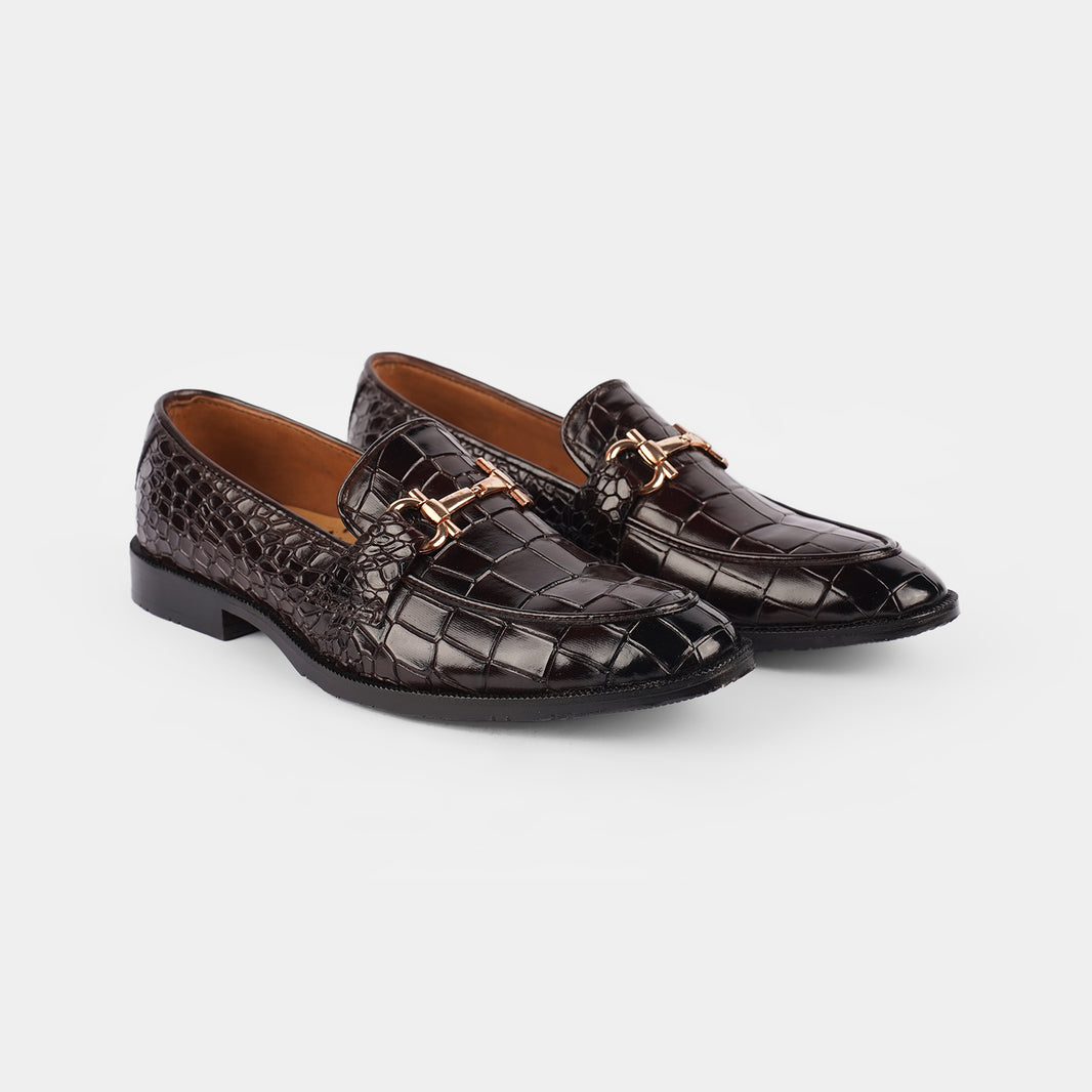 Buy Handmade Shoes Online for Men – The Raphael Store