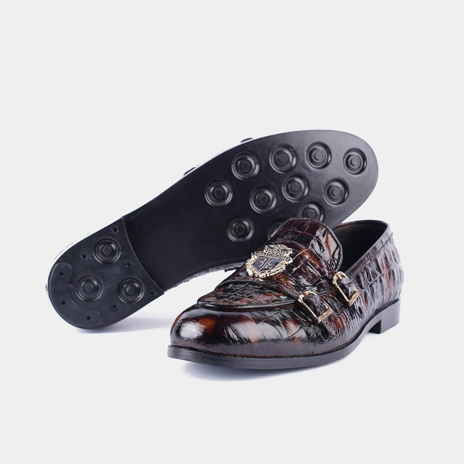 Buy Handmade Shoes Online for Men – The Raphael Store