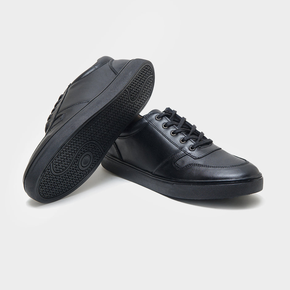 Buy Handmade Shoes Online for Men – The Raphael Store