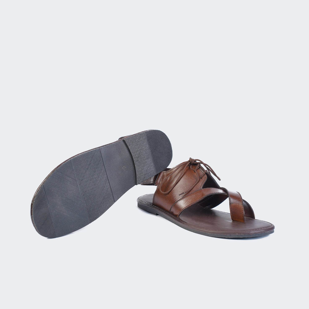 Buy Handmade Shoes Online for Men – The Raphael Store