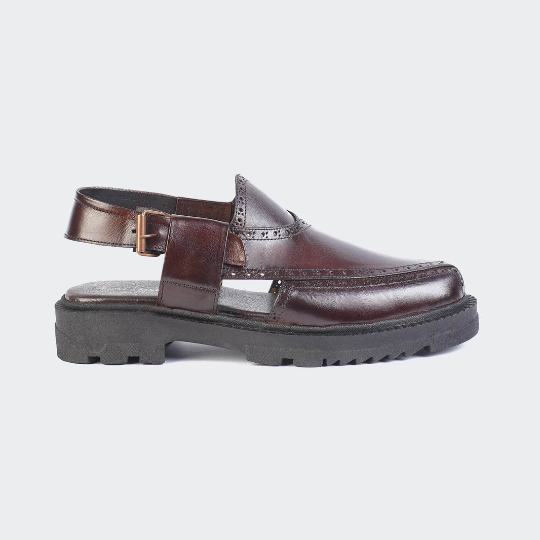 Buy Handmade Shoes Online for Men – The Raphael Store