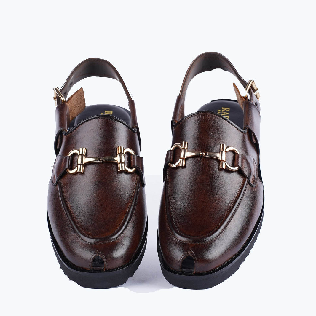 Buy Handmade Shoes Online for Men – The Raphael Store