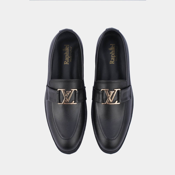 Buy Handmade Shoes Online for Men – The Raphael Store