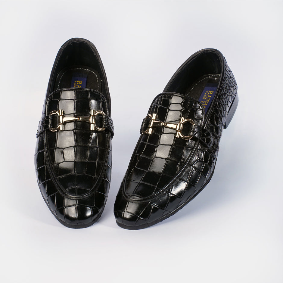 Buy Handmade Shoes Online for Men – The Raphael Store