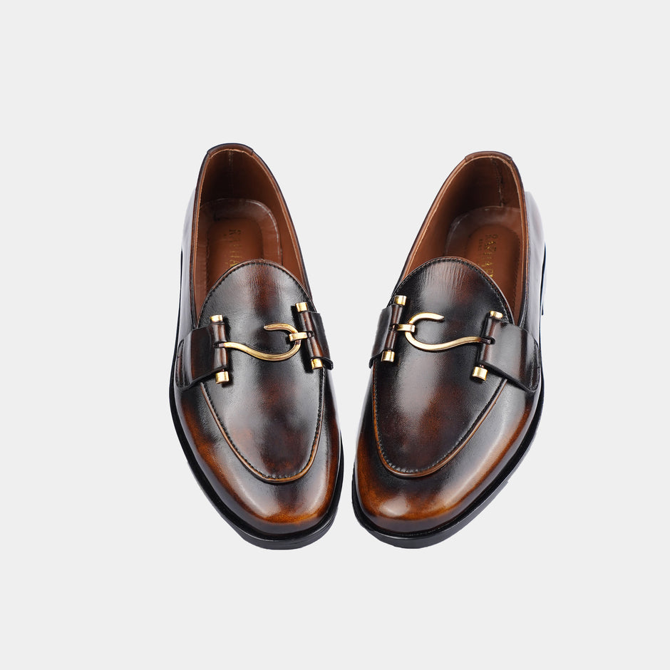 Buy Handmade Shoes Online for Men – The Raphael Store