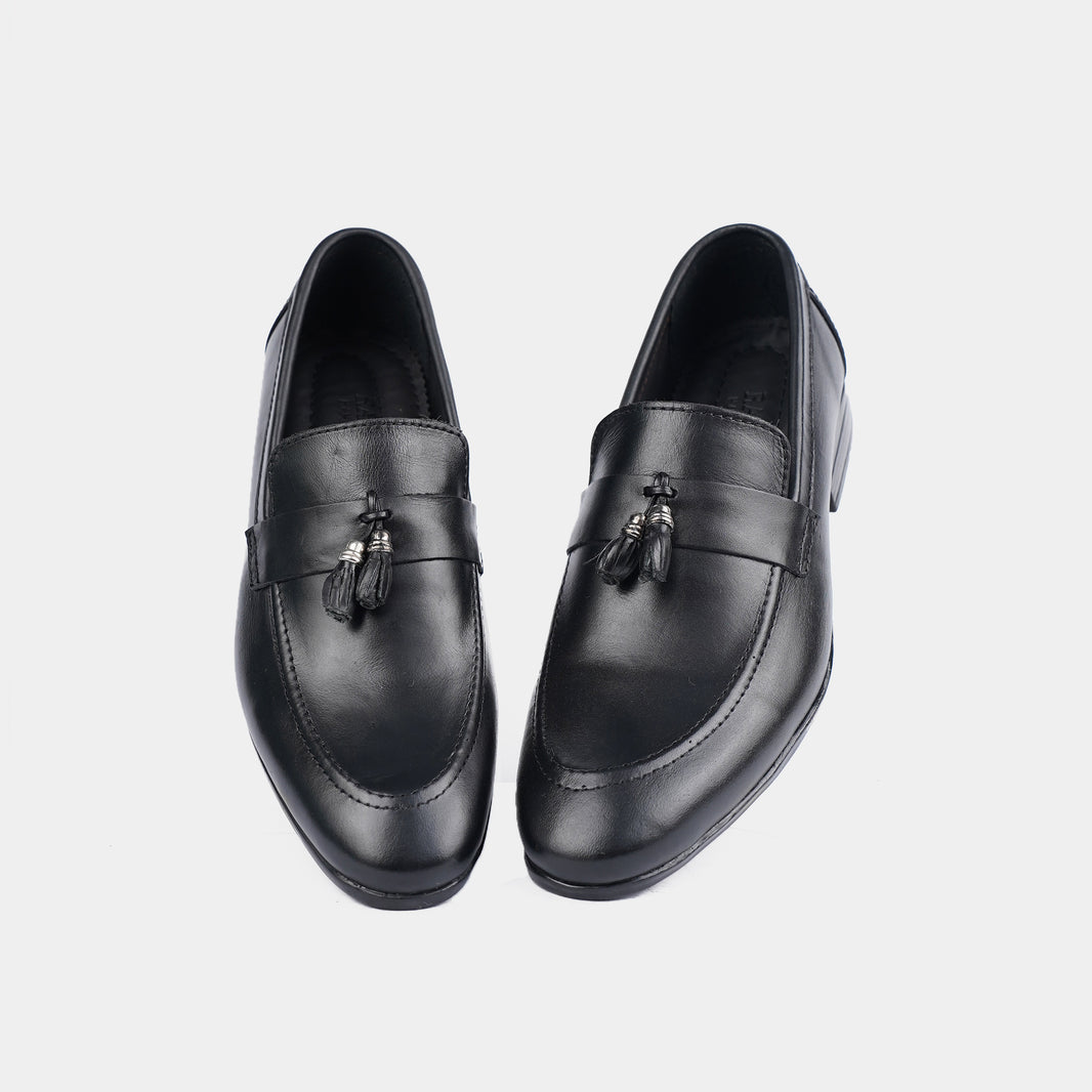 Buy Handmade Shoes Online for Men – The Raphael Store