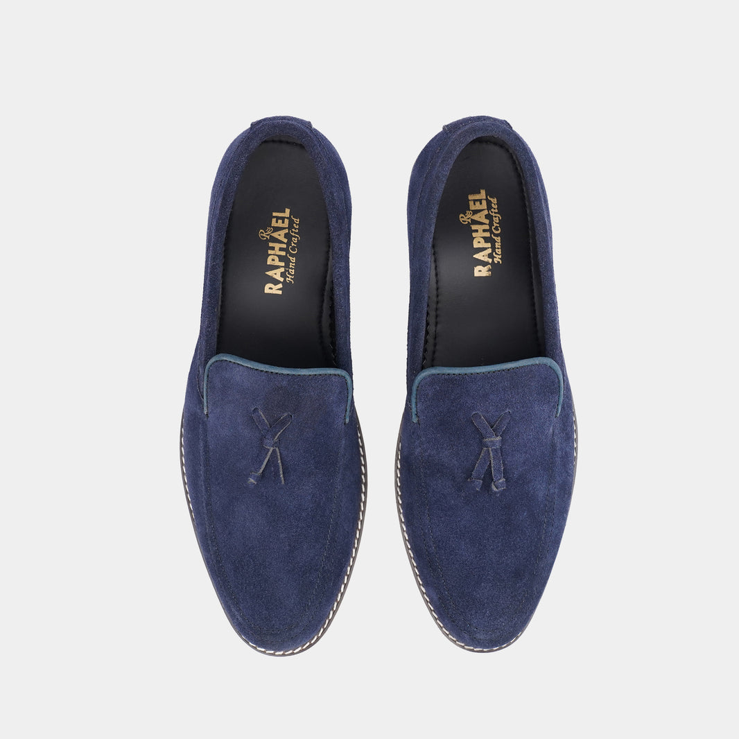 Buy Handmade Shoes Online for Men – The Raphael Store