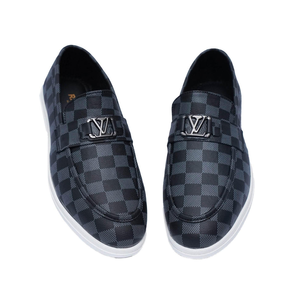 Luxury Loro Pianas Shoes in Pakistan – Shop Premium Styles – The ...