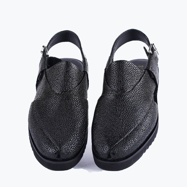 Buy Handmade Shoes Online for Men – The Raphael Store