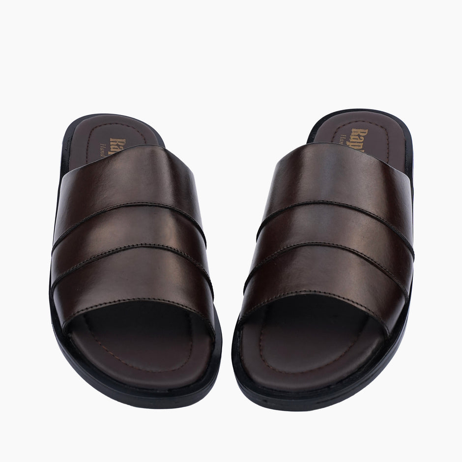 Buy Handmade Shoes Online for Men – The Raphael Store